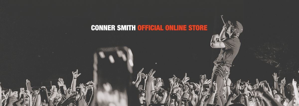 Conner Smith Store