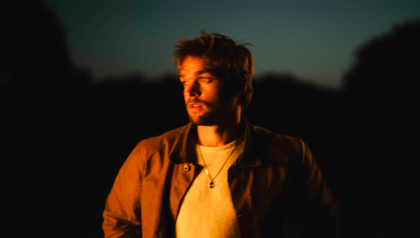 Conner Smith Official Online Store